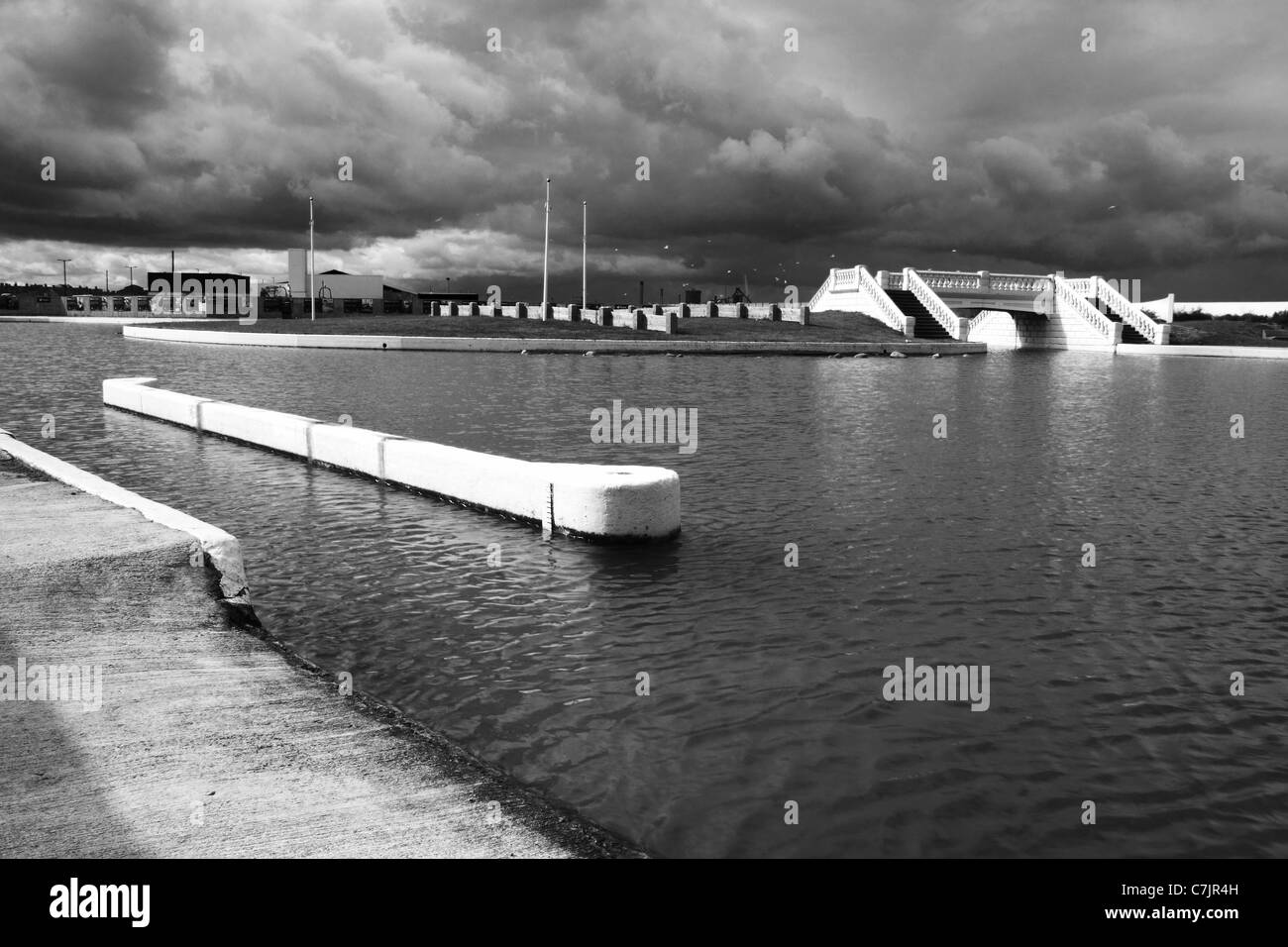 Coatham hi-res stock photography and images - Alamy