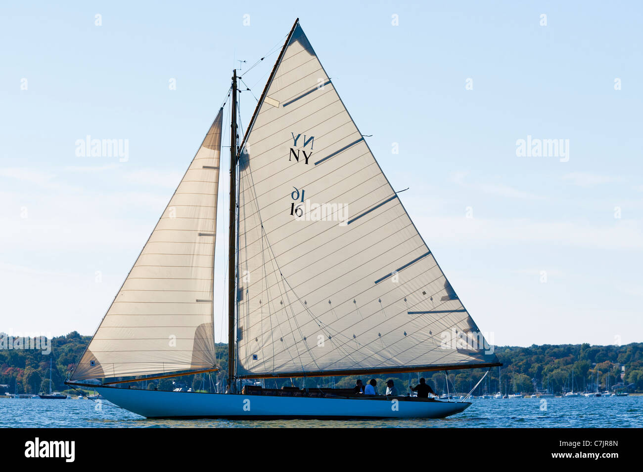 William fife hi-res stock photography and images - Alamy