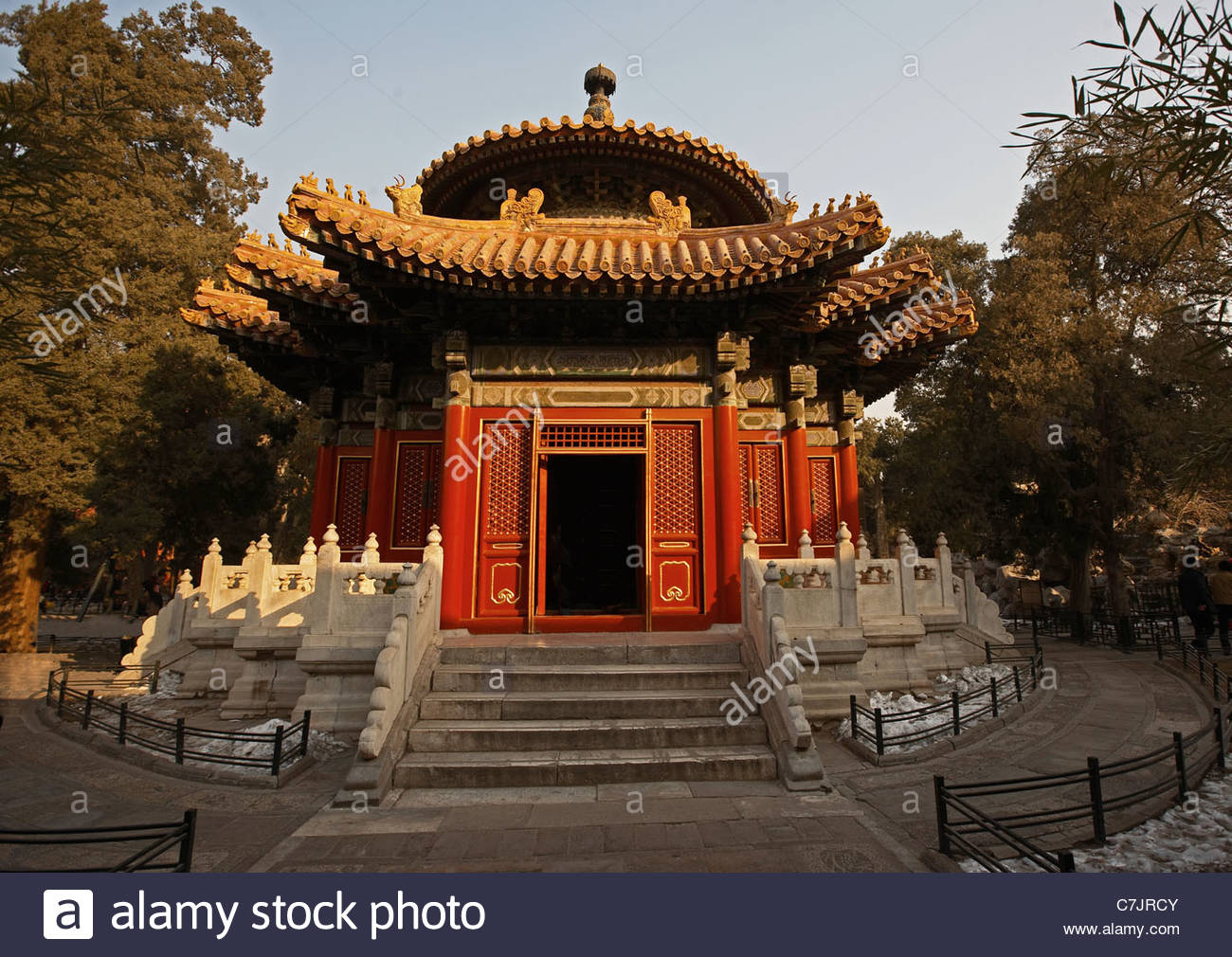 Ornate Building Stock Photos & Ornate Building Stock Images - Alamy