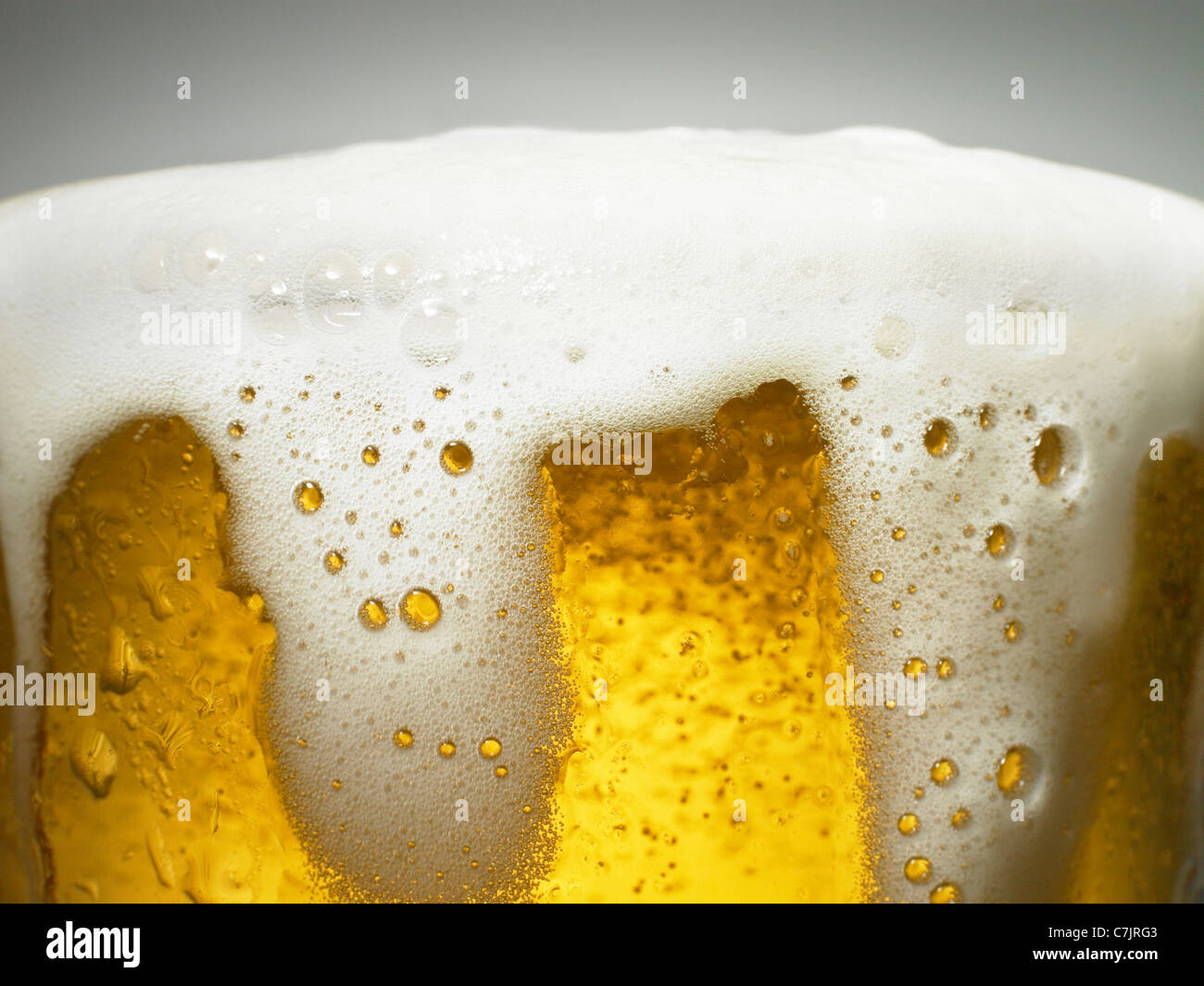 Beer close up hi-res stock photography and images - Alamy