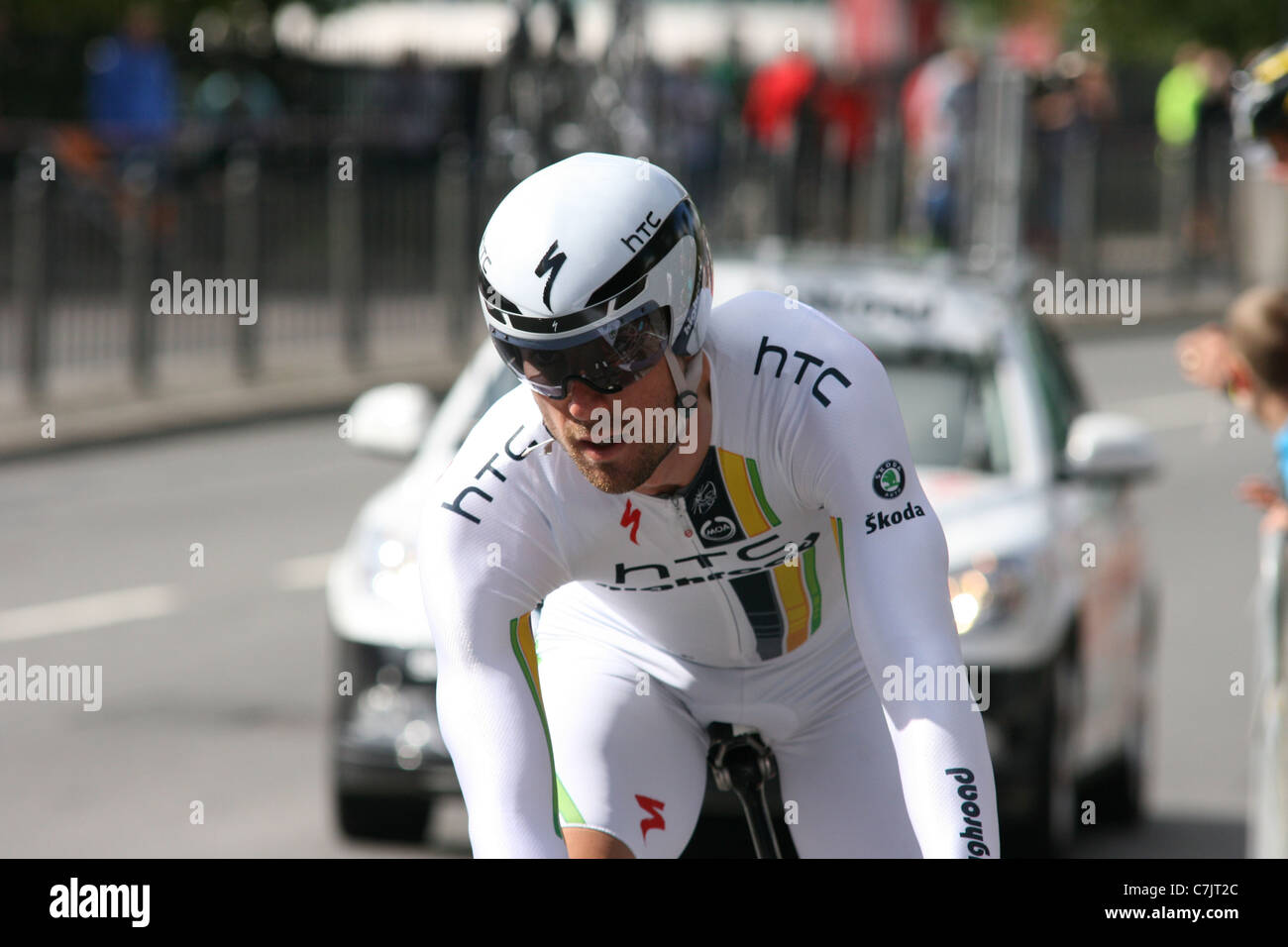 Bernie eisel hi-res stock photography and images - Alamy