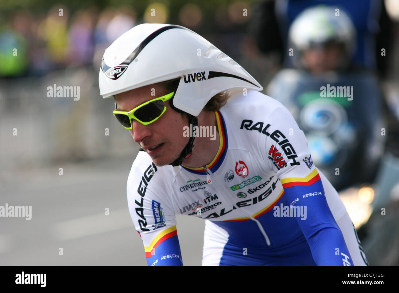 Liam holohan hi-res stock photography and images - Alamy