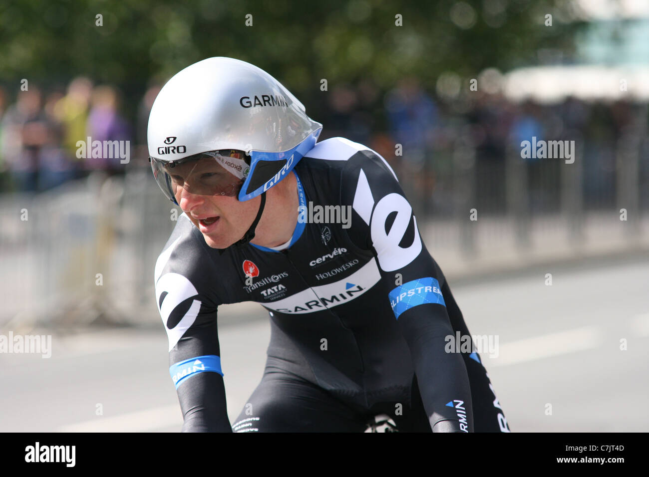 Gabriel rasch hi-res stock photography and images - Alamy