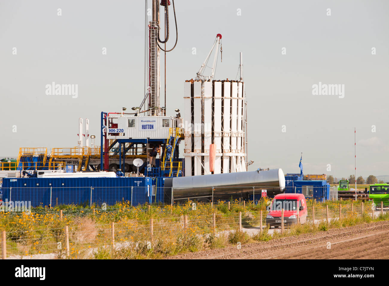 Mossland hi-res stock photography and images - Alamy