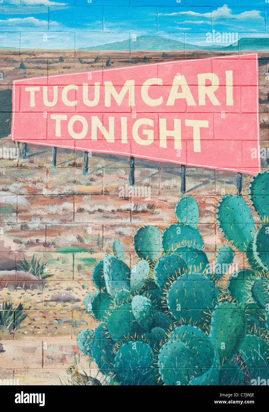 Stunning public art murals, painted by Doug and Sharon Quarles, relive ...