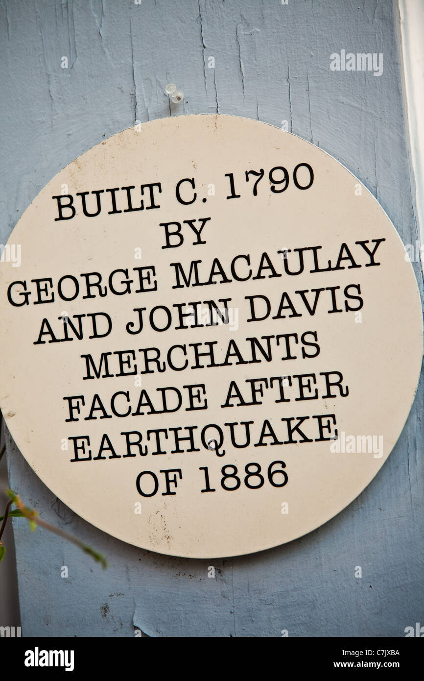 Building marker hi-res stock photography and images - Alamy