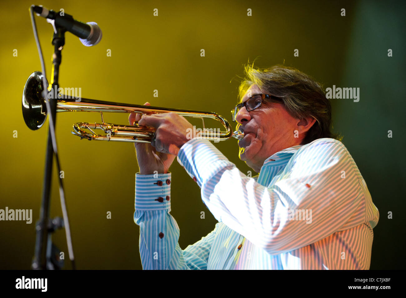 Supertramp Band High Resolution Stock Photography and Images - Alamy