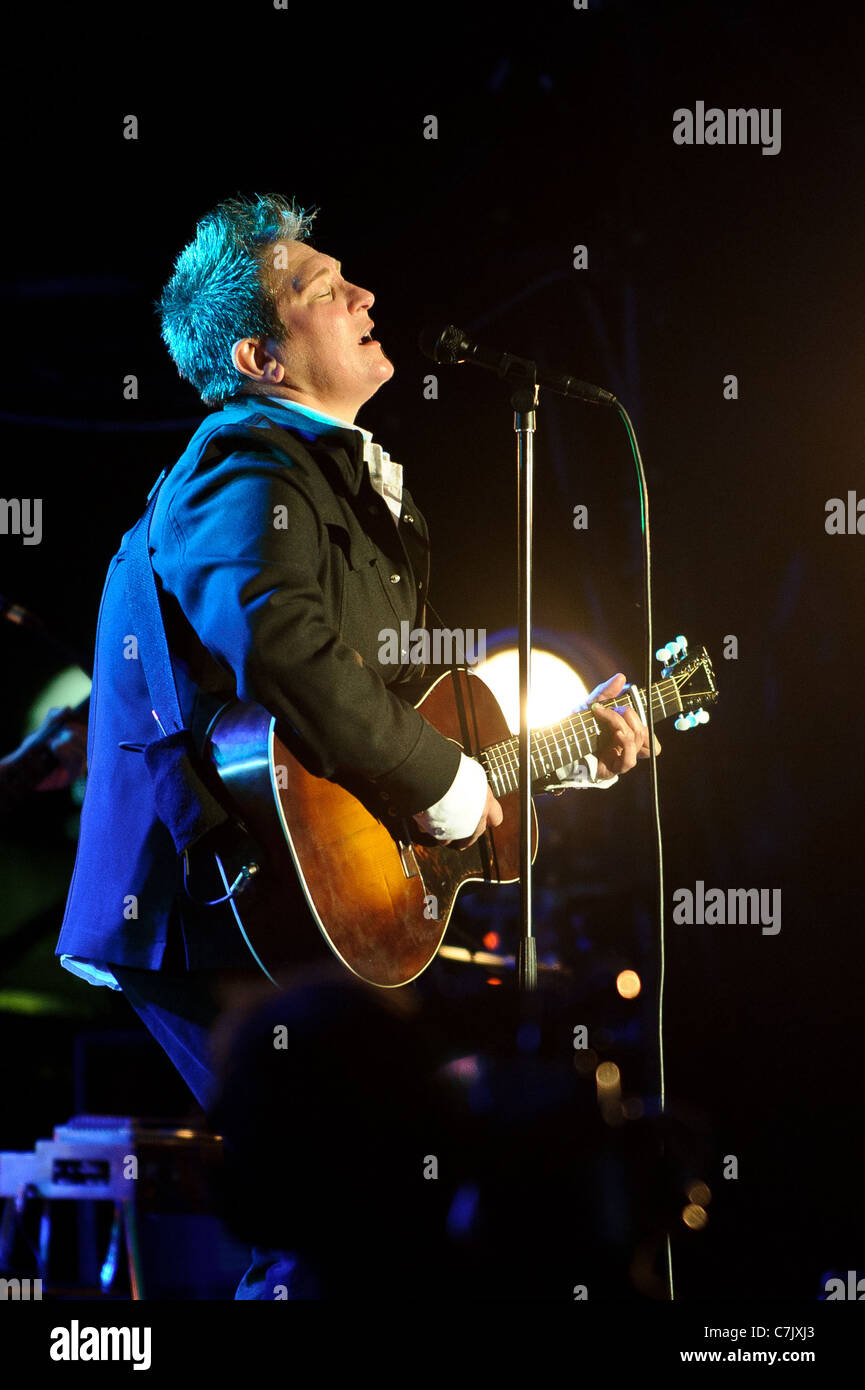 Festival k pop hi-res stock photography and images - Alamy