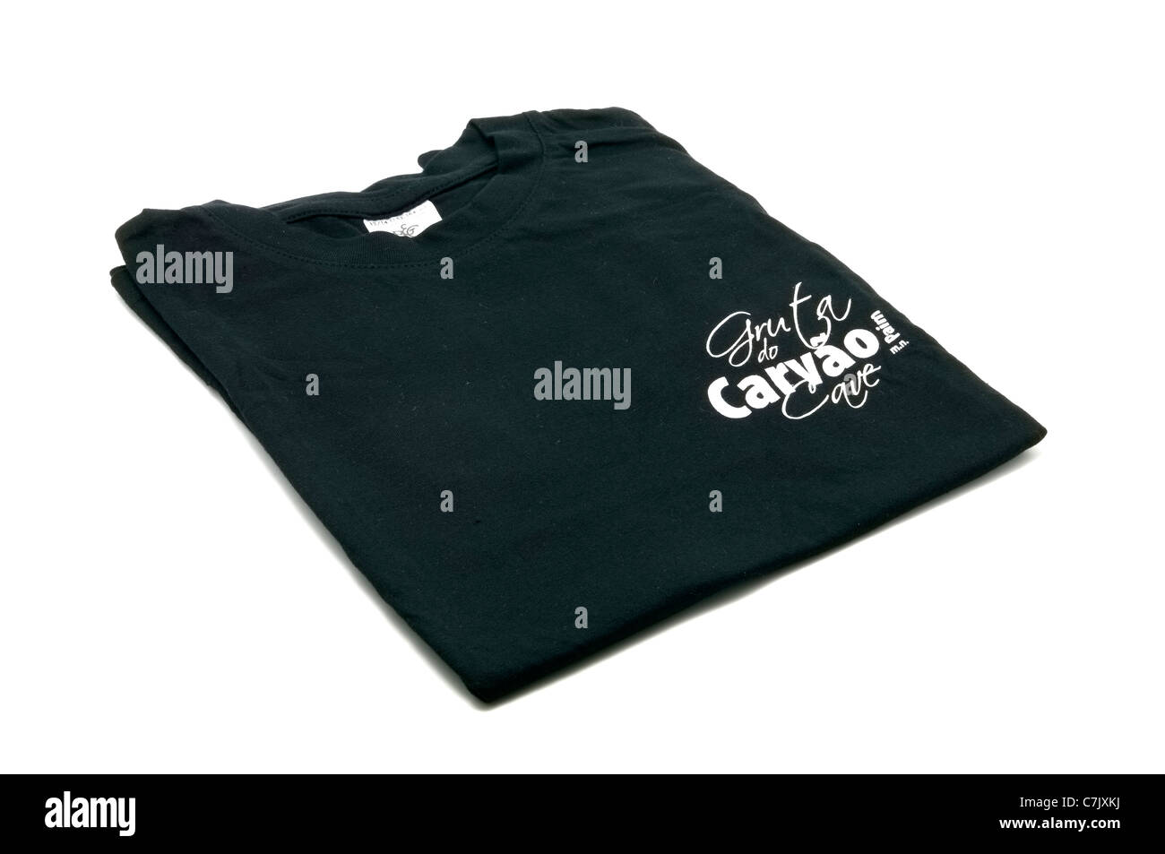 Azorean collection hi-res stock photography and images - Alamy