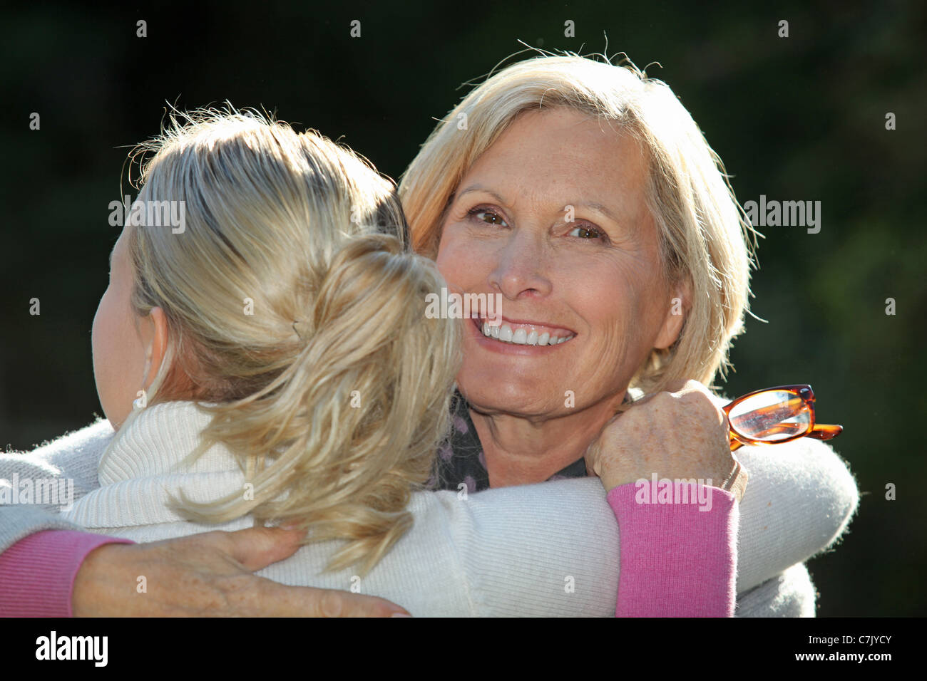 Cherish women hi-res stock photography and images - Alamy