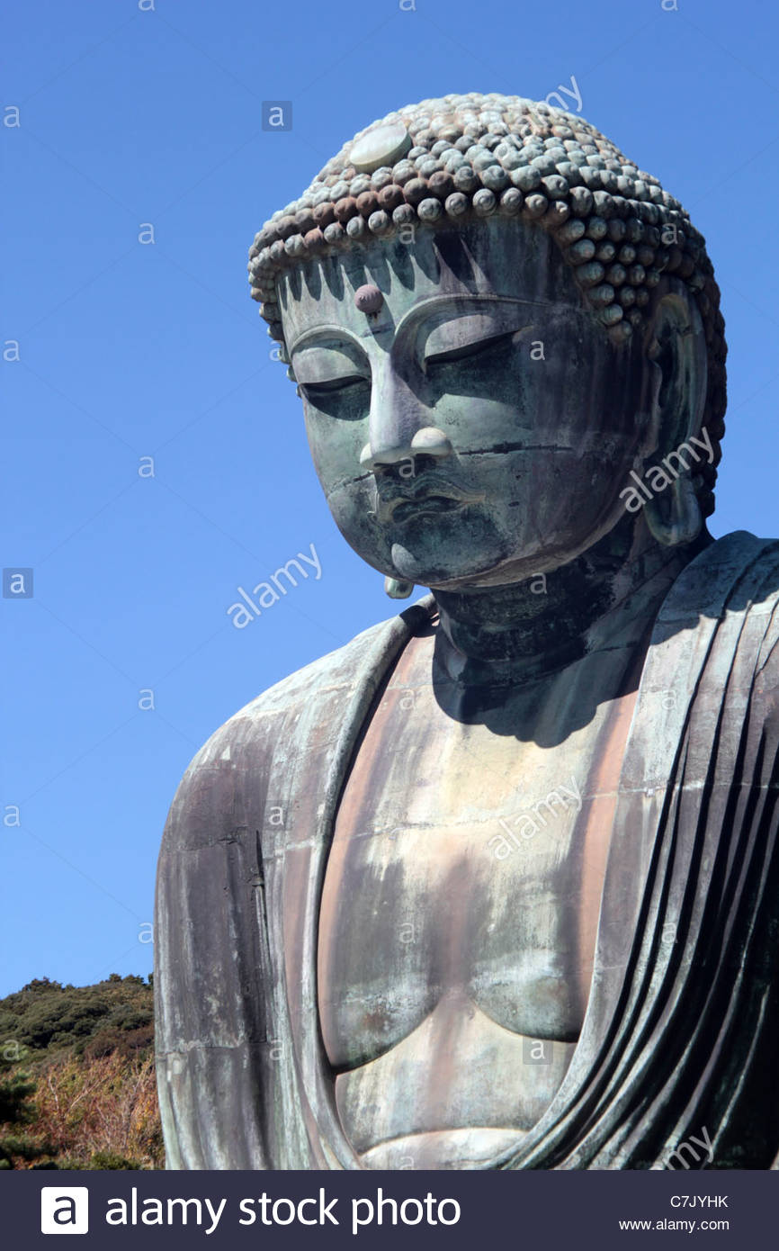 Amida Do High Resolution Stock Photography and Images - Alamy