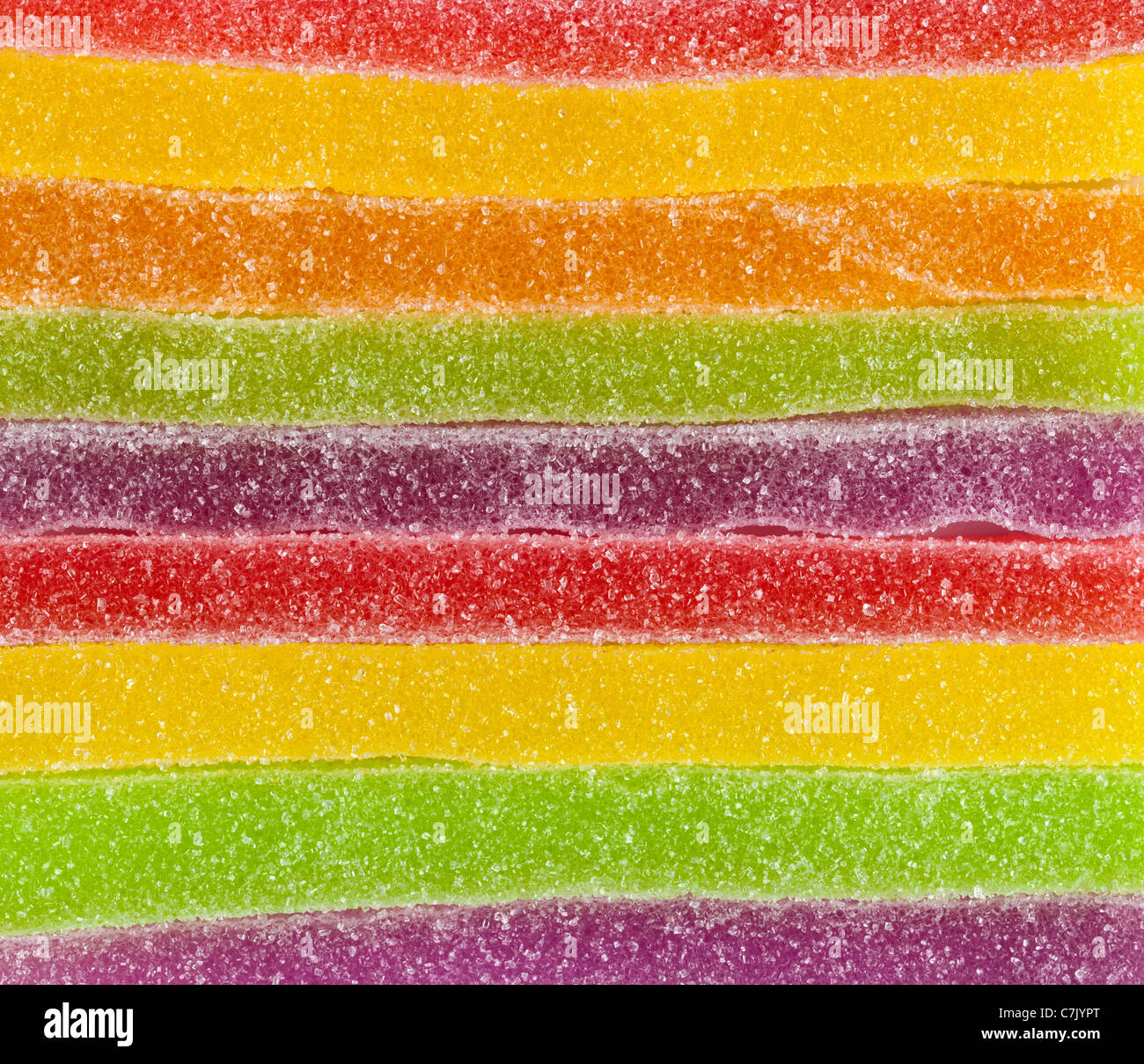 Candy strip hi-res stock photography and images - Alamy