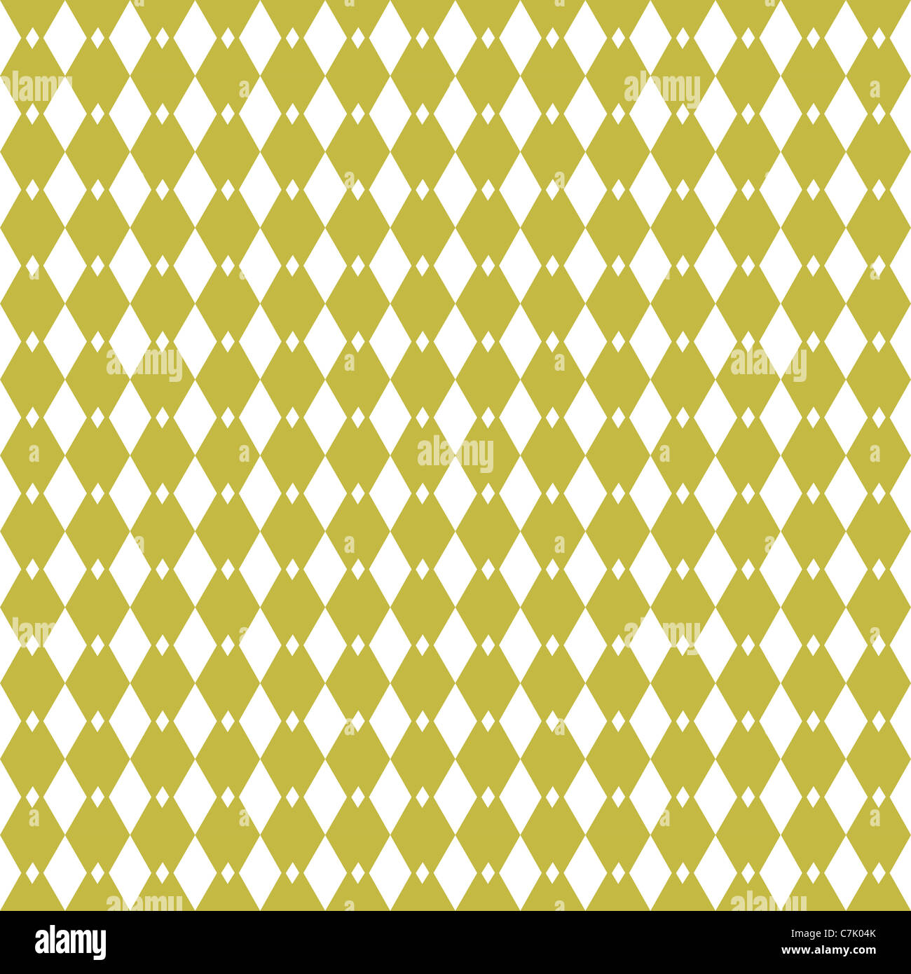 Abstract background of seamless grid pattern Stock Photo - Alamy