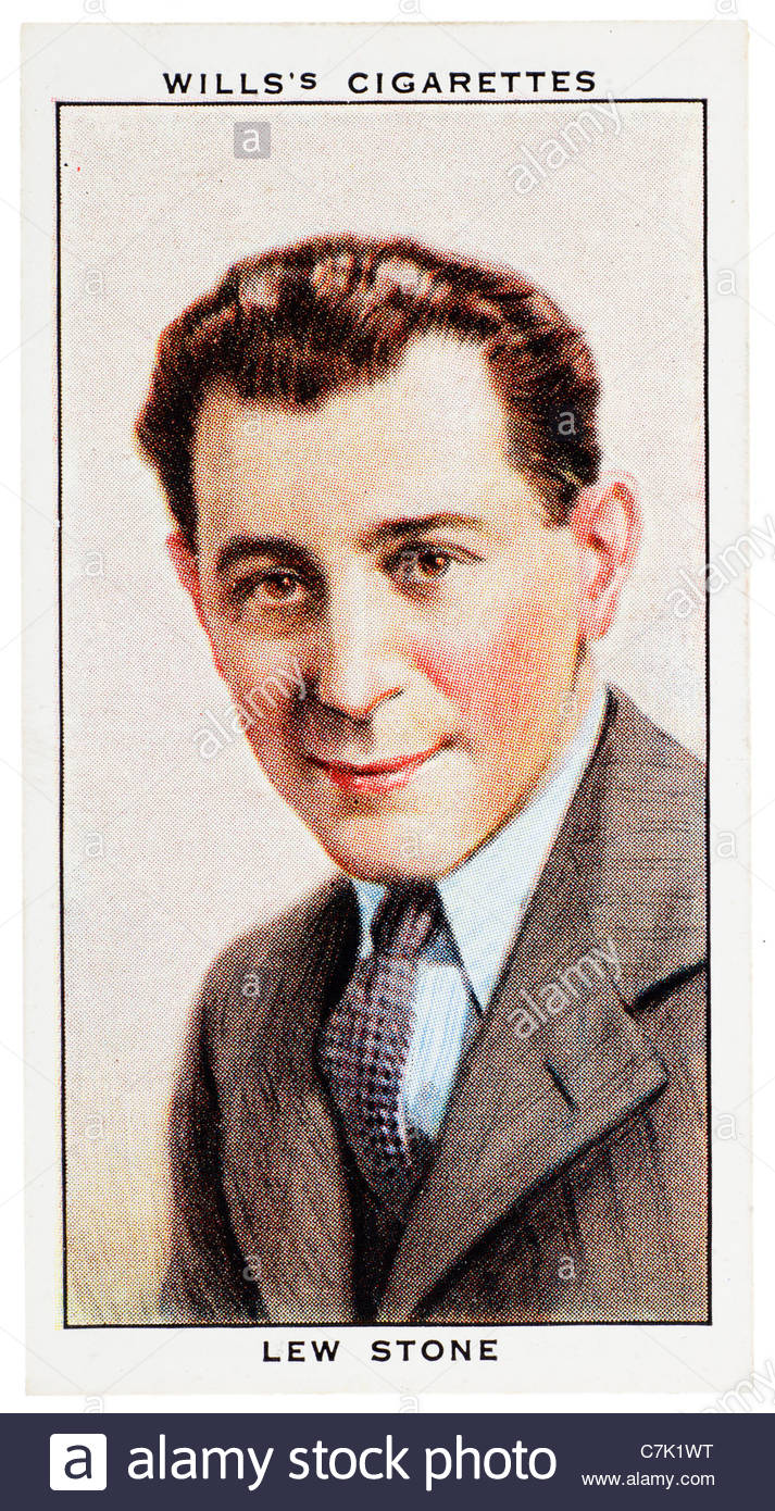 Band Dance High Resolution Stock Photography and Images - Alamy