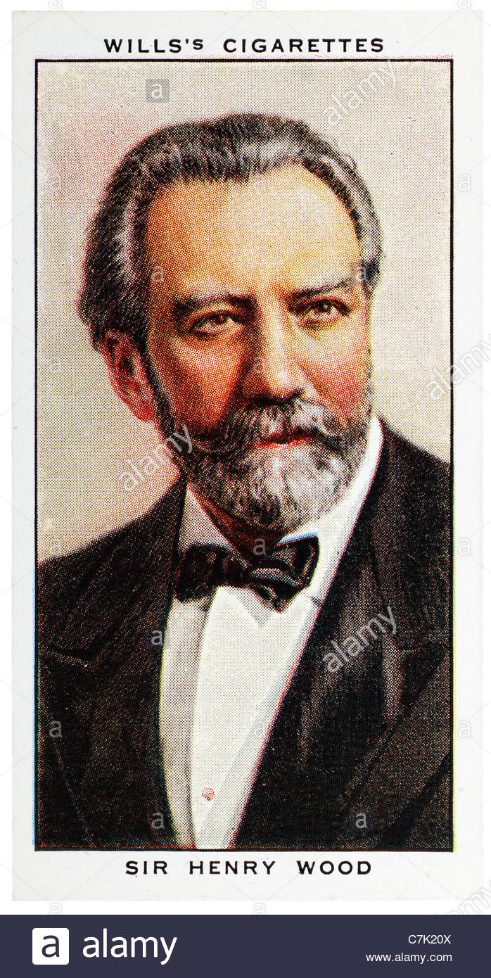 1869 1944 High Resolution Stock Photography and Images - Alamy