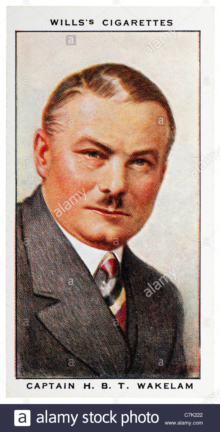 Sports Celebrities High Resolution Stock Photography and Images - Alamy