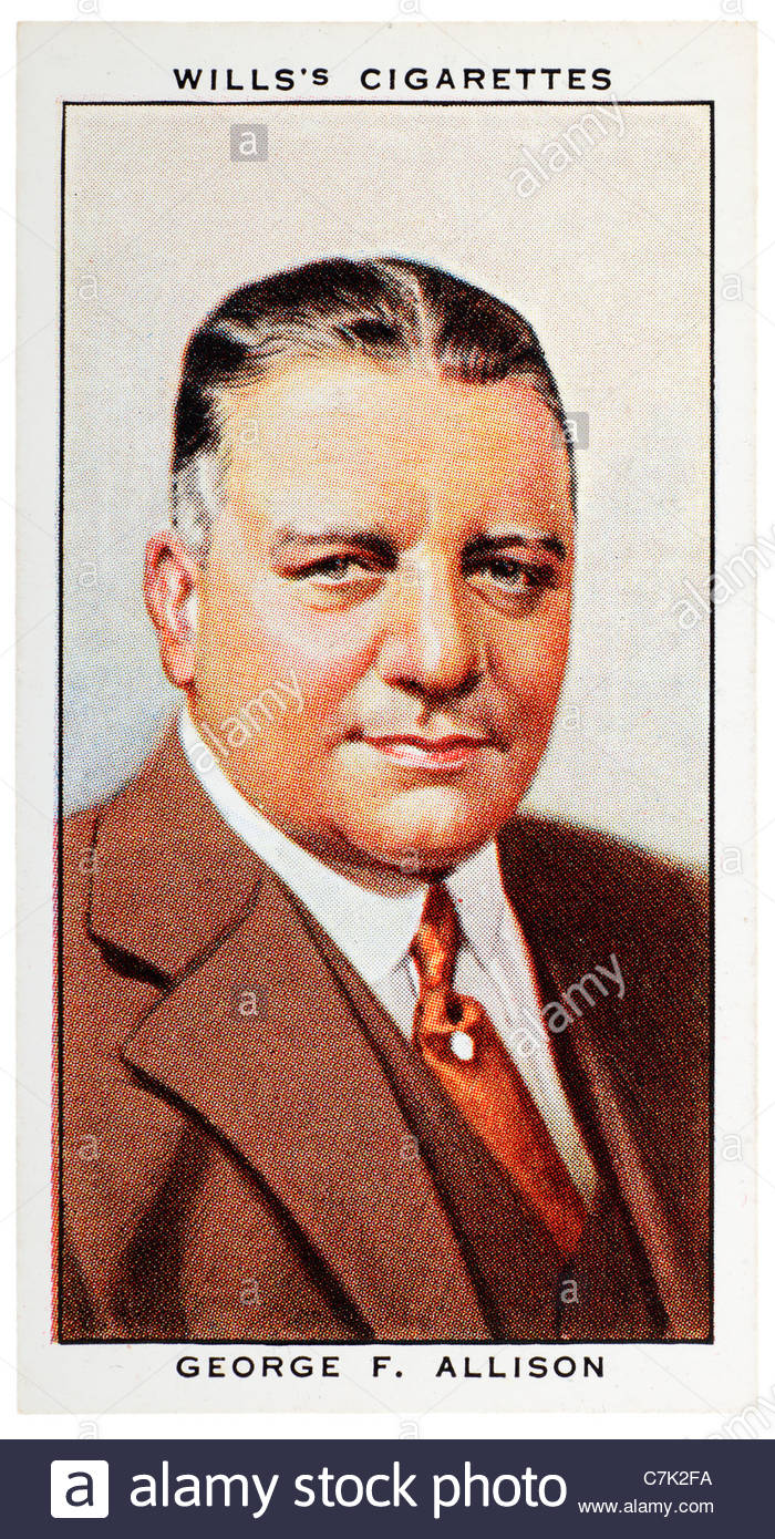 Cartophily English High Resolution Stock Photography and Images - Alamy