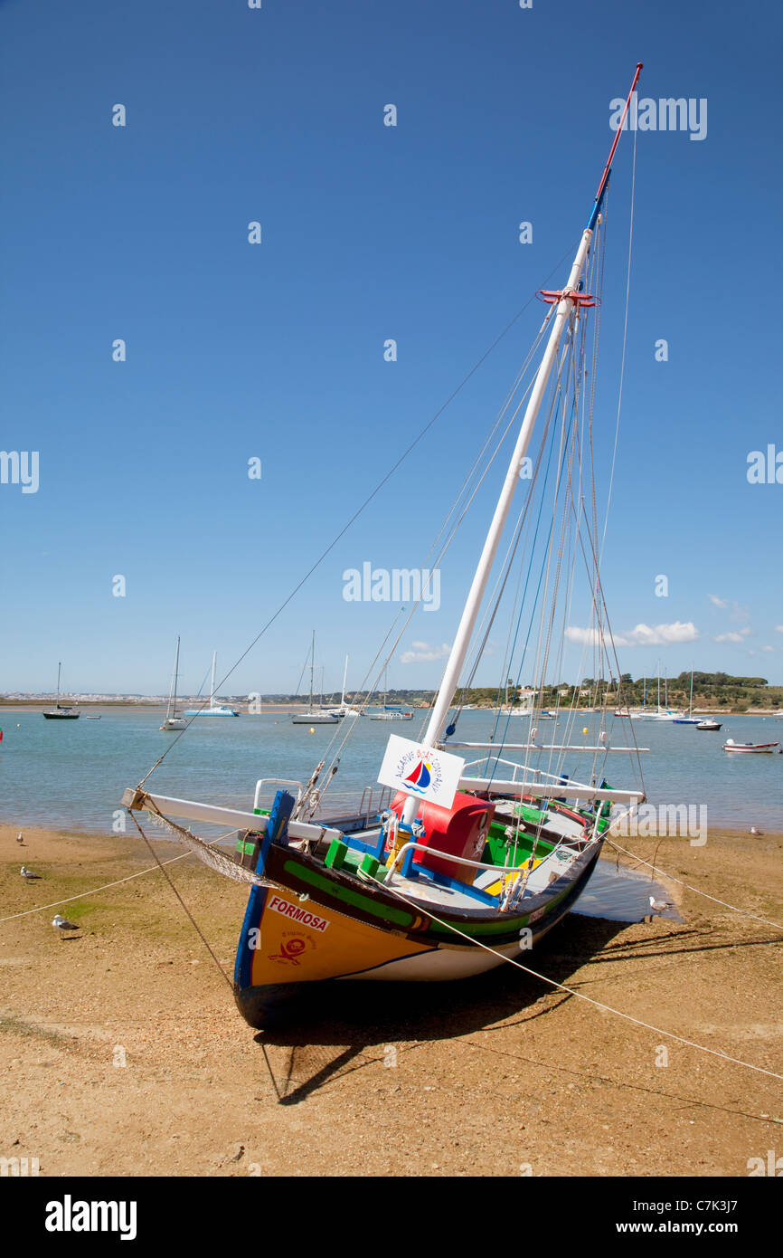 Img 0069 hi-res stock photography and images - Alamy