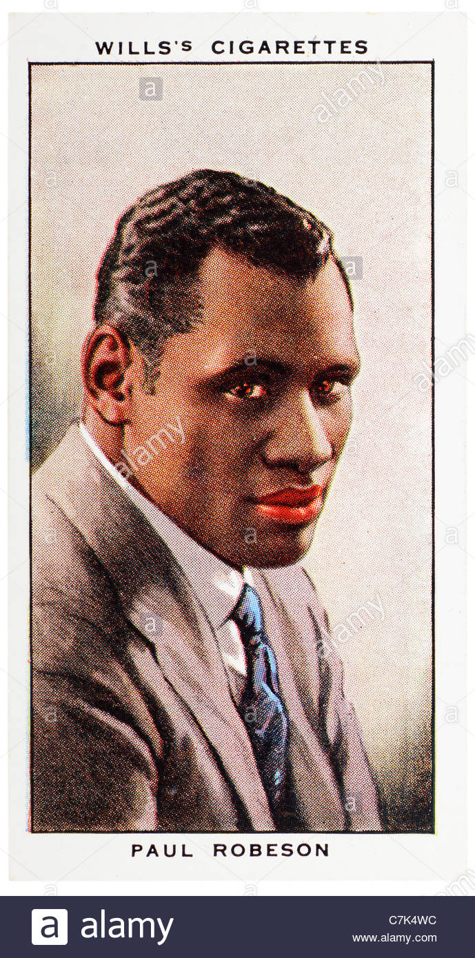 Singer Bass Baritone High Resolution Stock Photography and Images - Alamy
