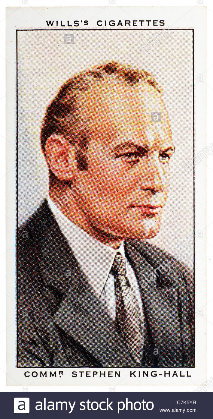 Richard Wills High Resolution Stock Photography and Images - Alamy