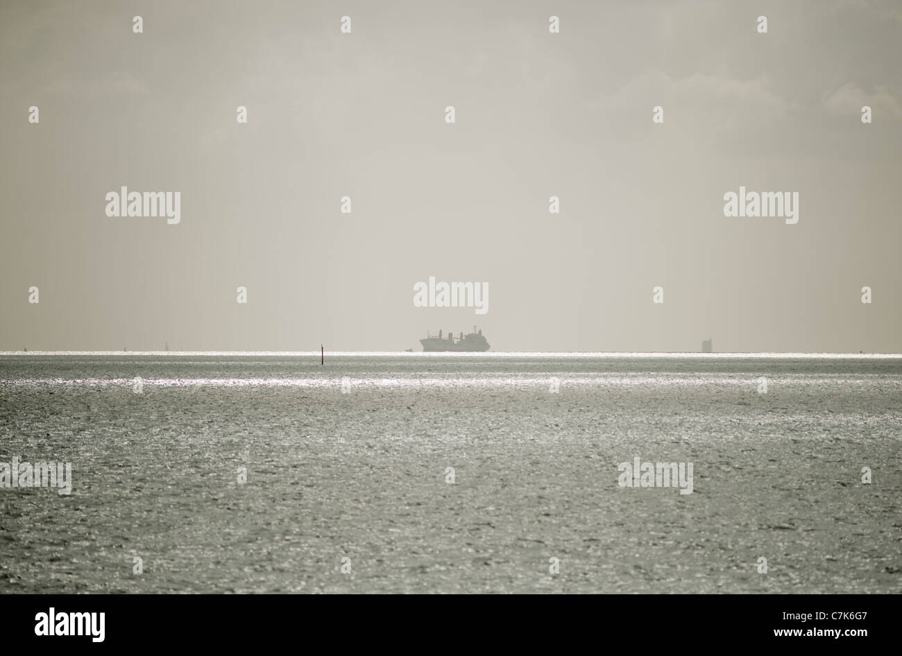 Spithead in england hi-res stock photography and images - Alamy