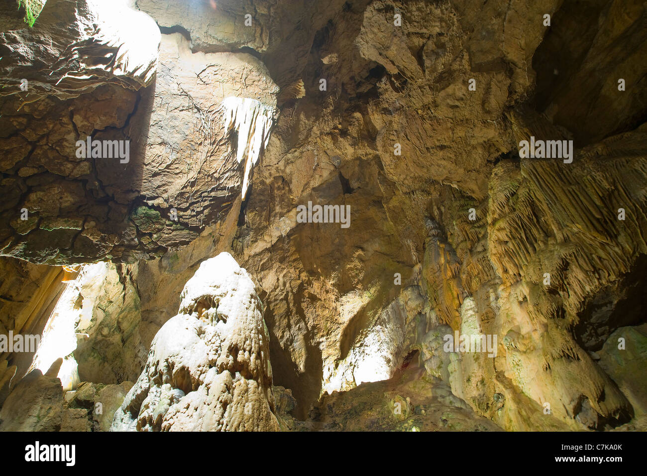 Remouchamps High Resolution Stock Photography and Images - Alamy