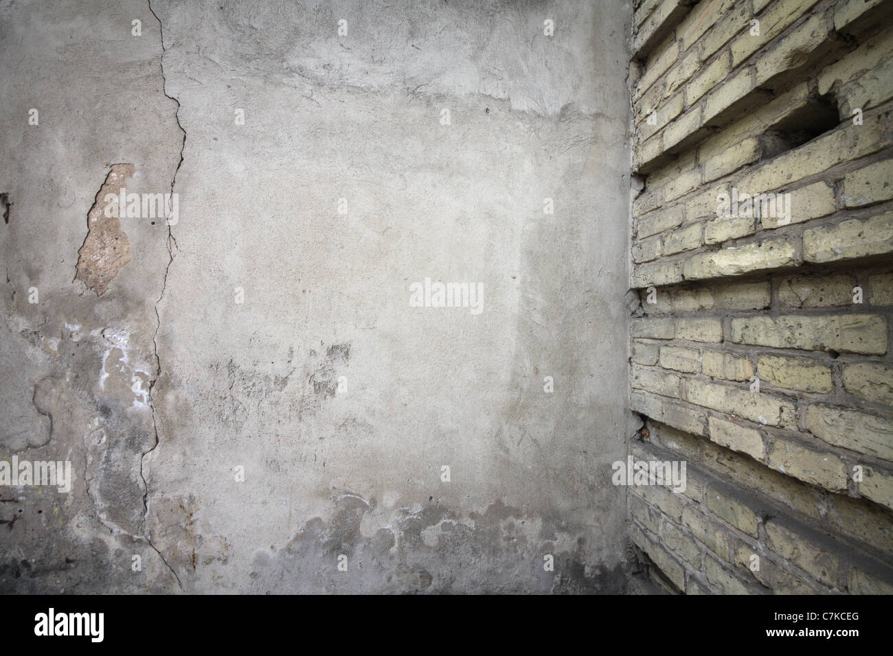 old wall background for your design Stock Photo - Alamy