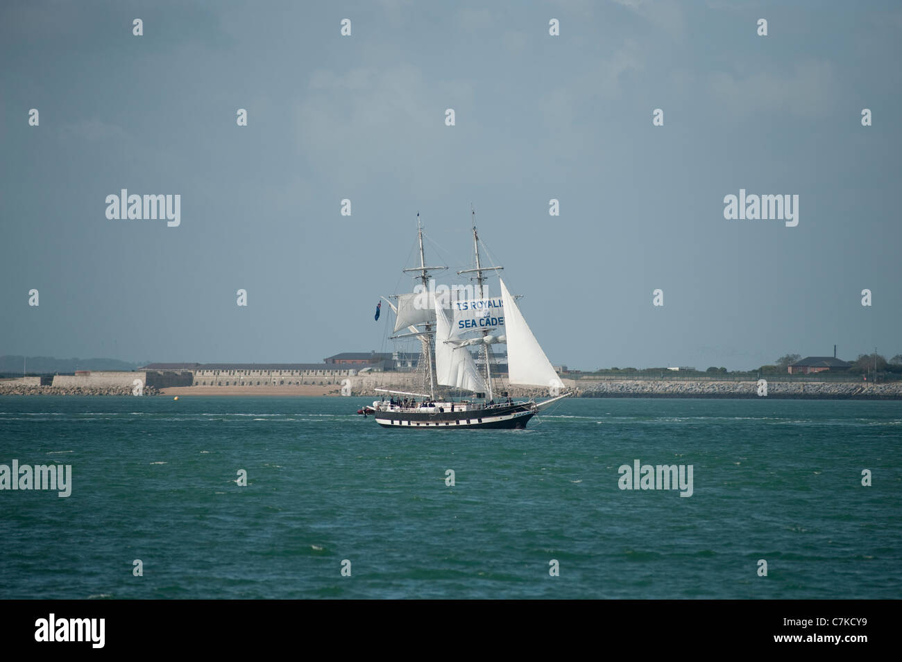 Ts Royalist High Resolution Stock Photography and Images - Alamy