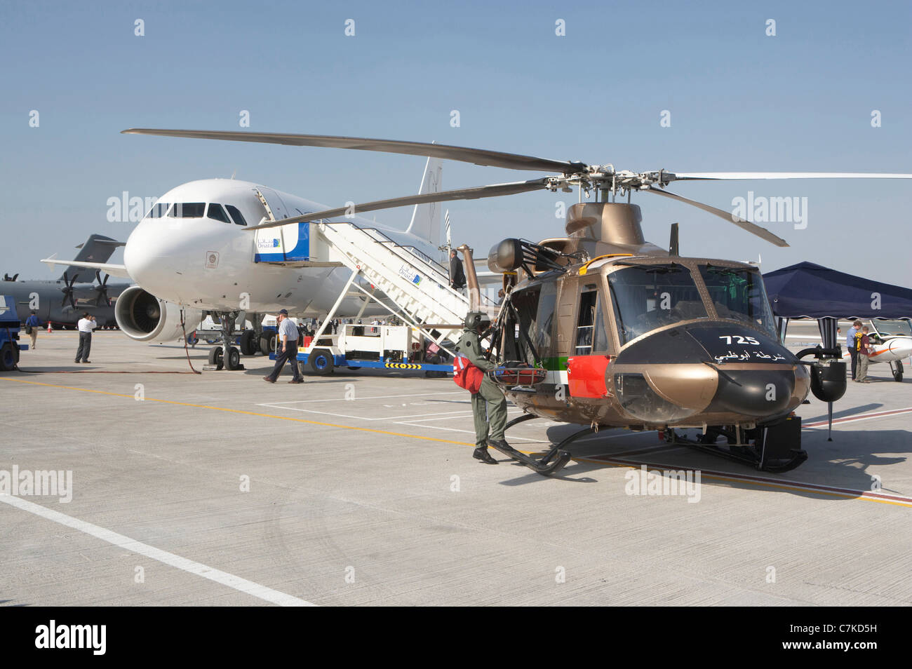 412 High Resolution Stock Photography and Images - Alamy