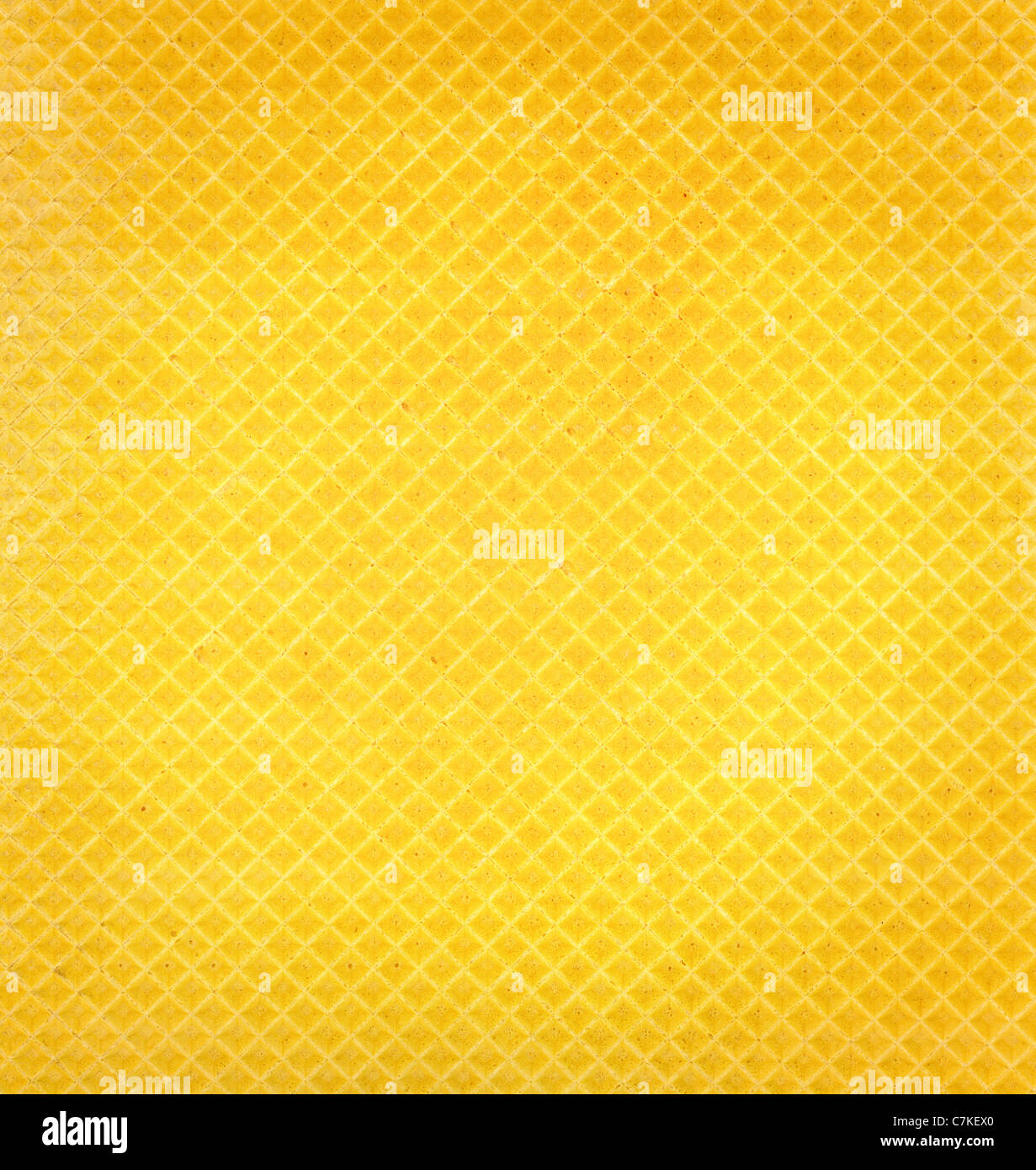 wafer background for your design Stock Photo - Alamy