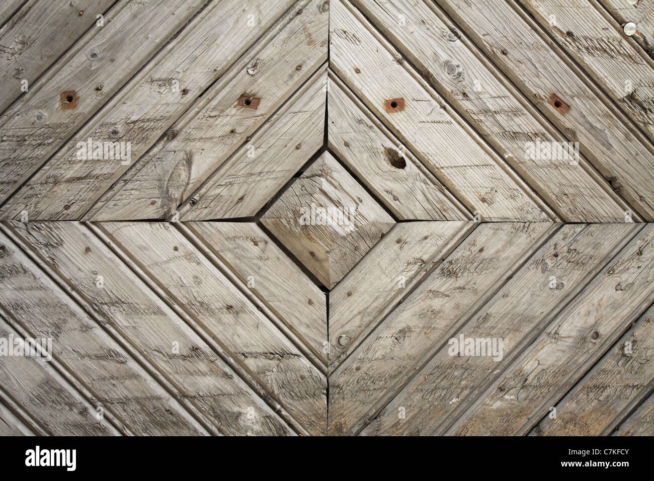 Wood Carving Texture High Resolution Stock Photography and Images - Alamy