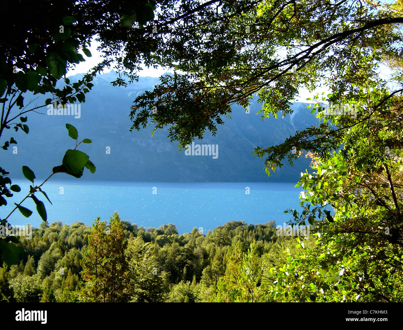 Gree range hi-res stock photography and images - Alamy