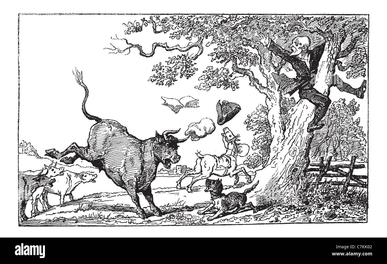 black old engraved ancient antique art vintage drawing picture ...