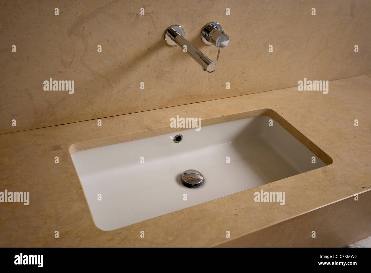 Marble basin hi-res stock photography and images - Alamy