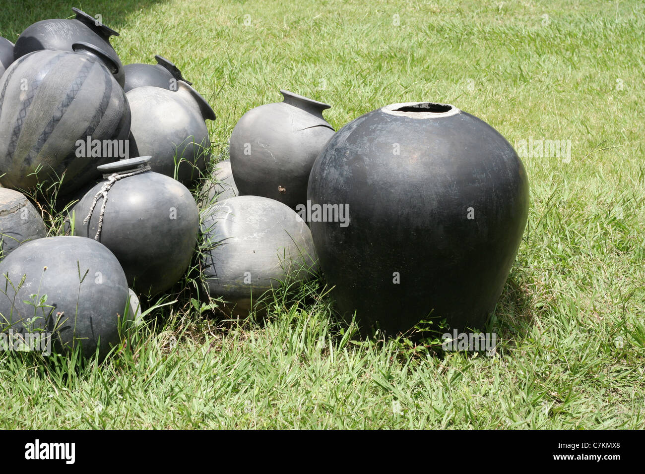 Zapotec tradition hi-res stock photography and images - Alamy