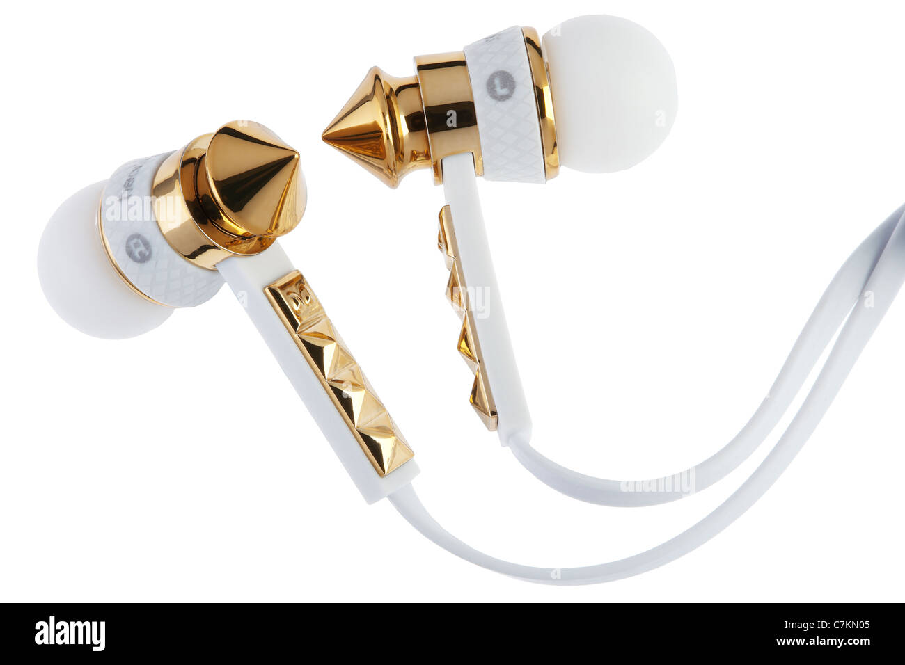 Personal stereo hi-res stock photography and images - Alamy