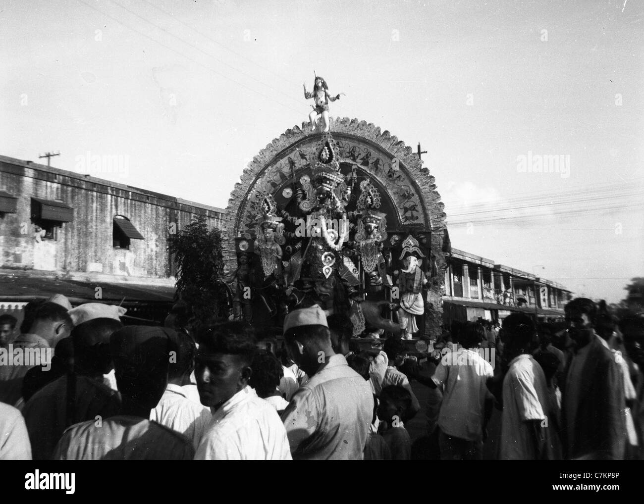 Cbi india hi-res stock photography and images - Alamy