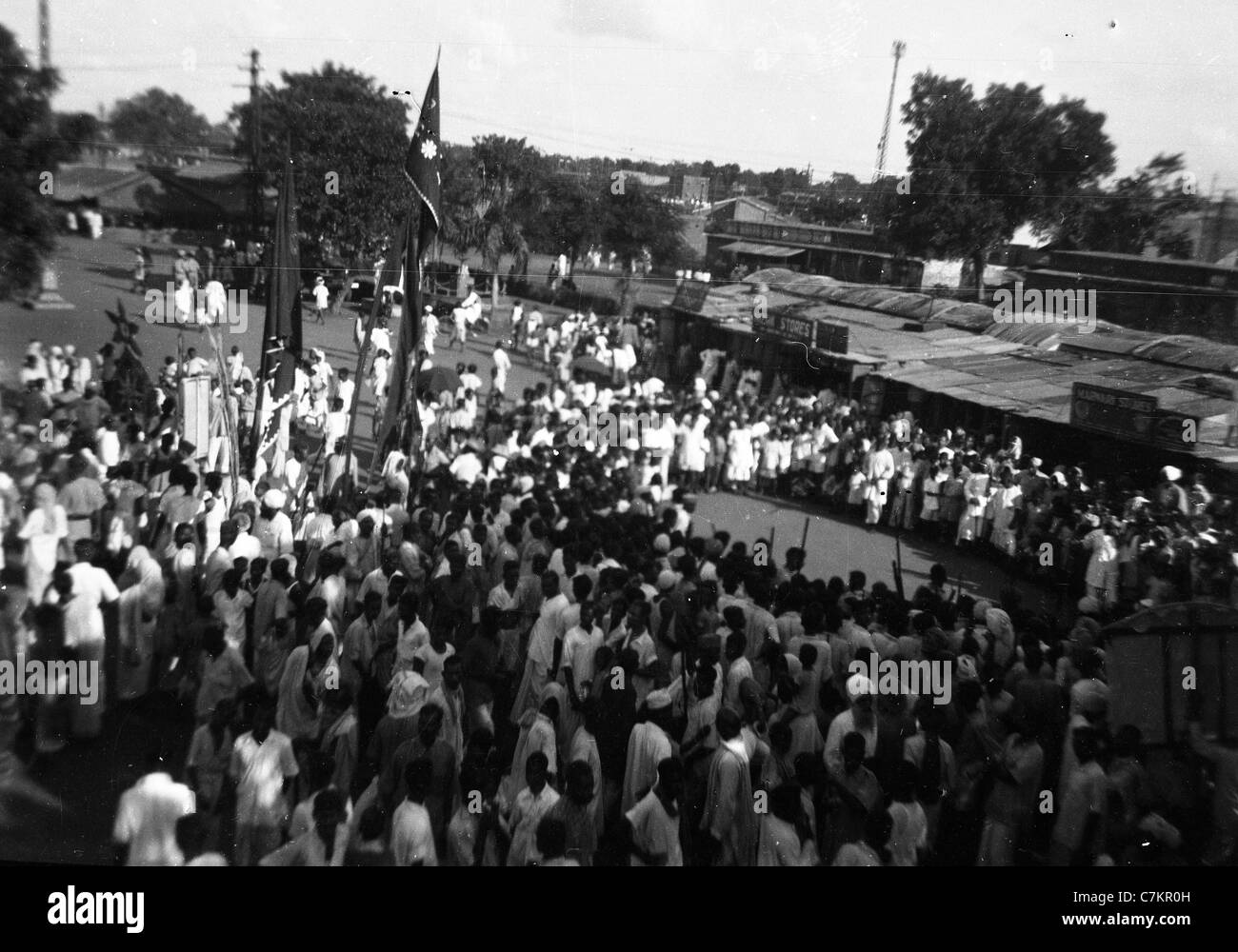 india religious symbolism WWII china burma india CBI war theatre 1940s ...