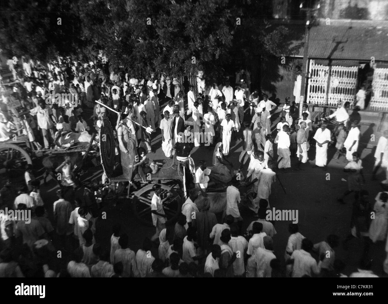 india religious symbolism WWII china burma india CBI war theatre 1940s ...