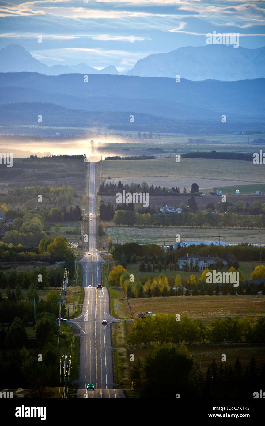 Springbank hi-res stock photography and images - Alamy