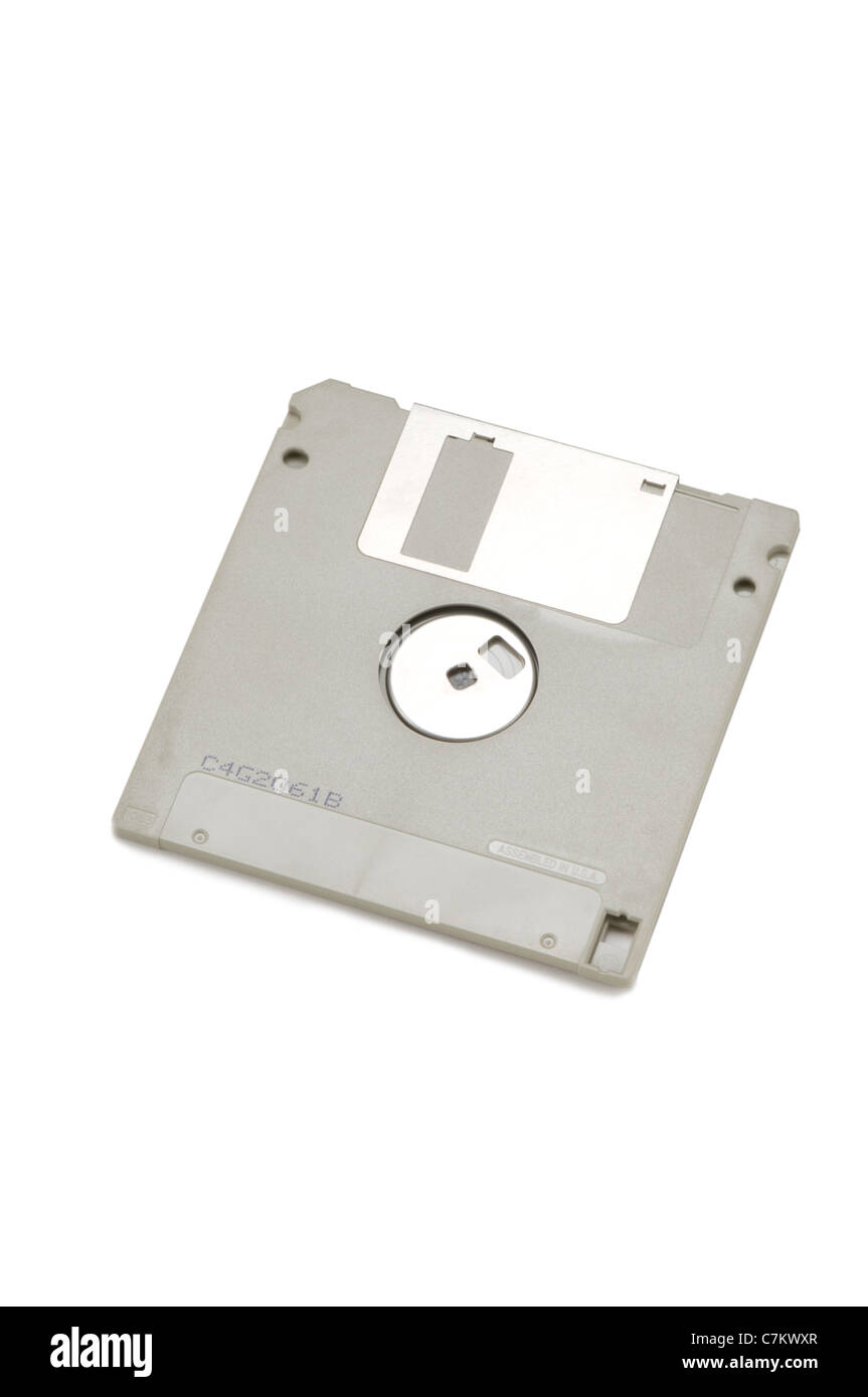 Flat spinning disk Cut Out Stock Images & Pictures - Alamy