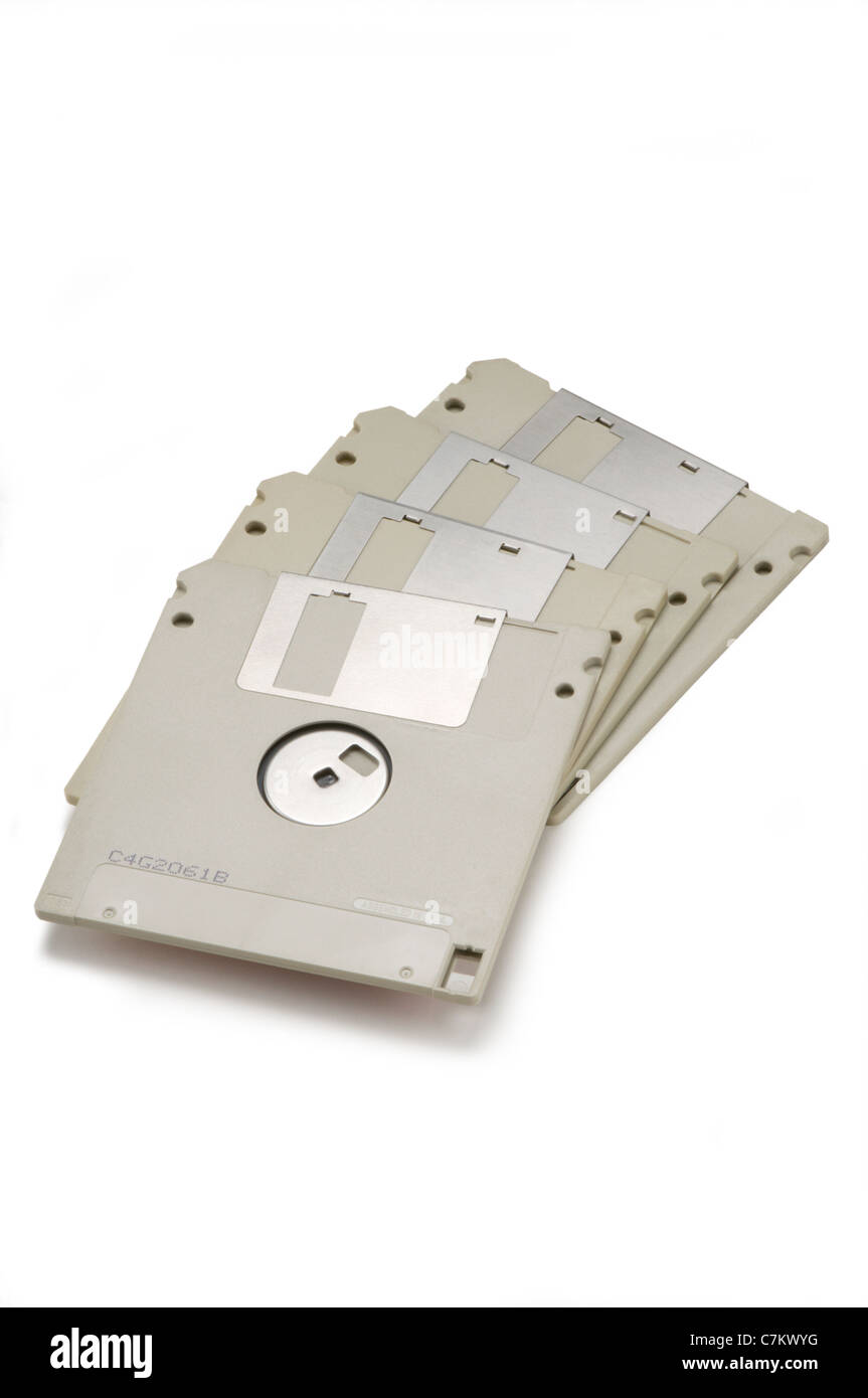 Spinning dics hi-res stock photography and images - Alamy