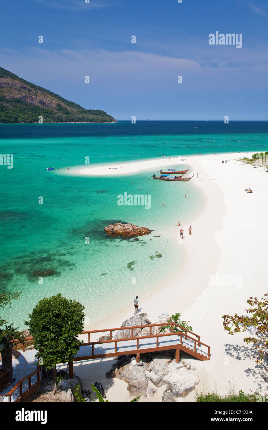 Lipe hi-res stock photography and images - Alamy