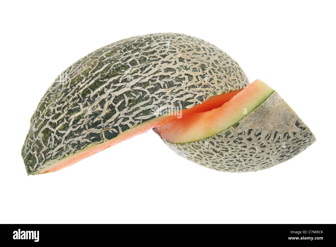 Rock cross section cutout hi-res stock photography and images - Alamy