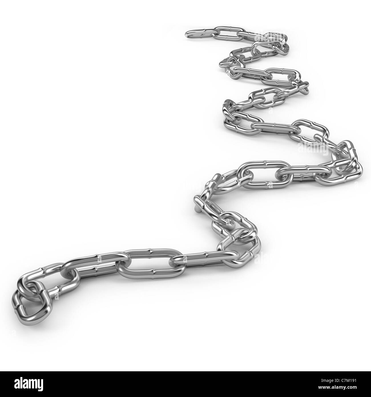 Steel supply chain hi-res stock photography and images - Alamy