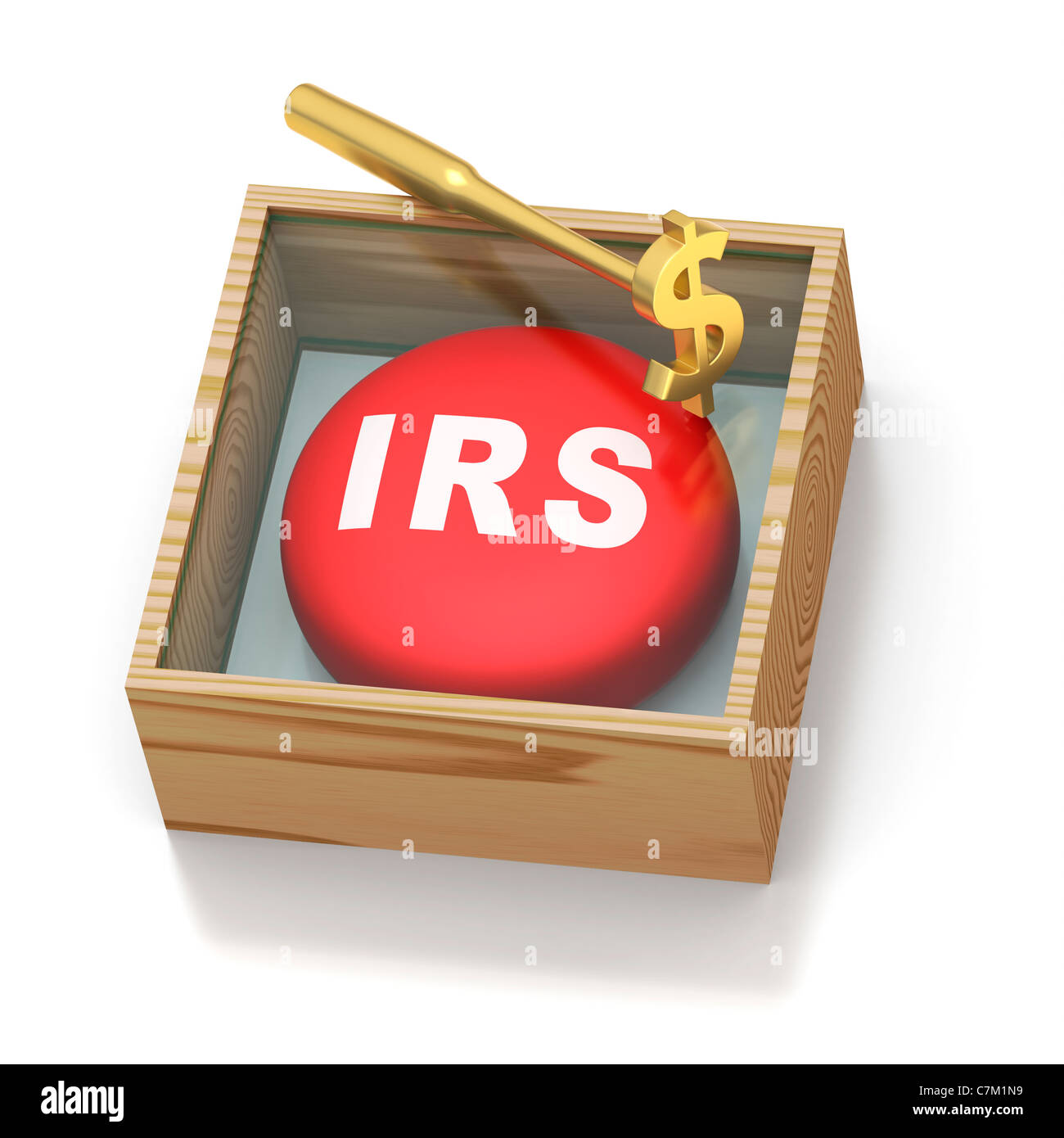 Emergency time kit hi-res stock photography and images - Alamy