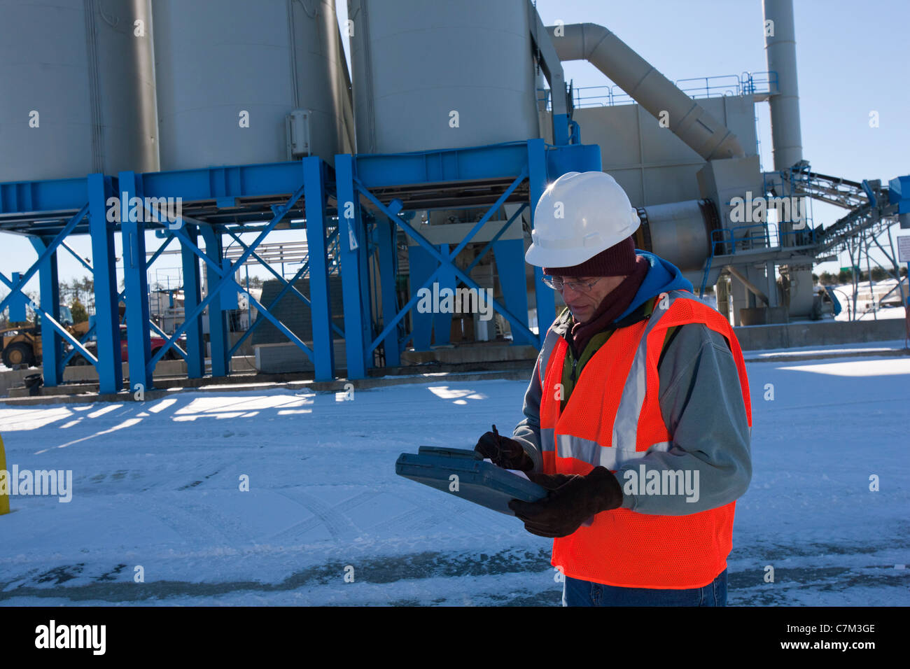 Electronic clipboard hi-res stock photography and images - Alamy