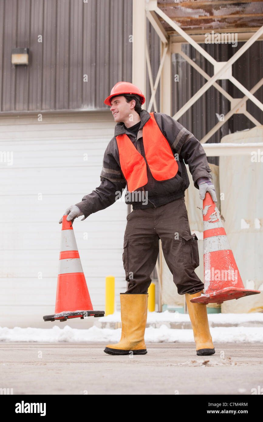 Traffic Survey Stock Photos & Traffic Survey Stock Images - Alamy