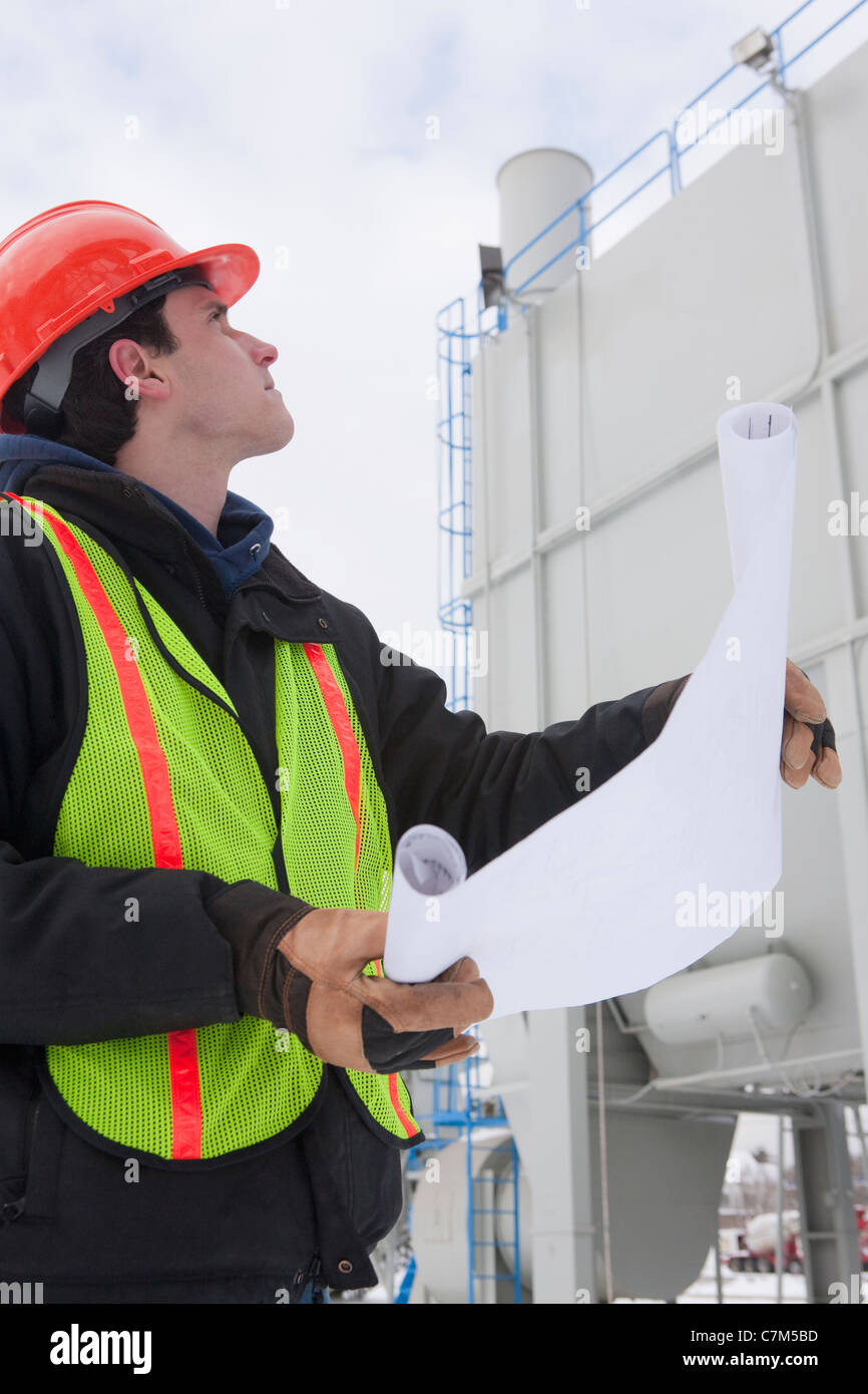 Blueprint for america hi-res stock photography and images - Alamy