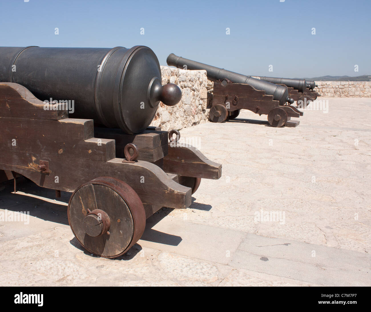 European defense force hi-res stock photography and images - Alamy